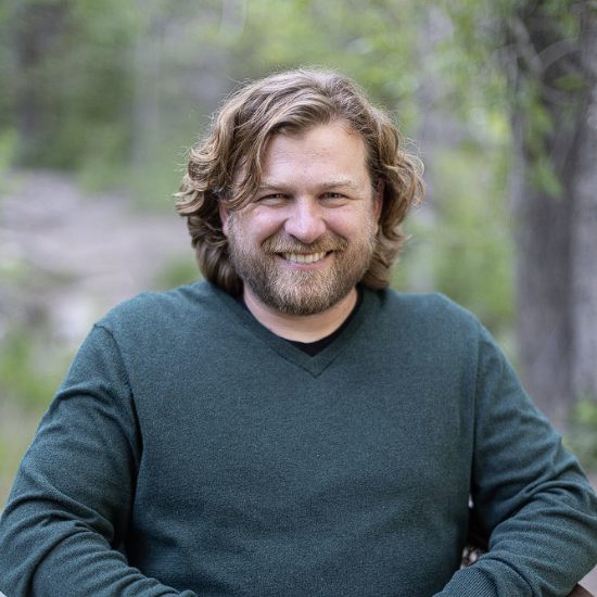 The Lift Counseling Program | Therapy Utah