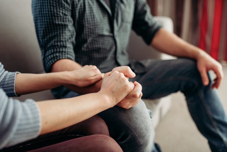 3 Gottman Method Exercises: What to Expect in Couples Therapy