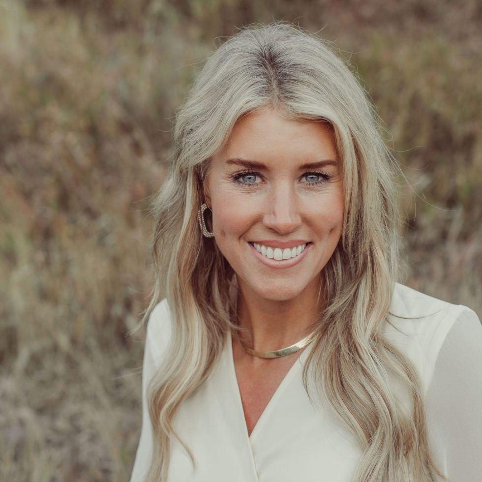 Our Team - Therapy Utah