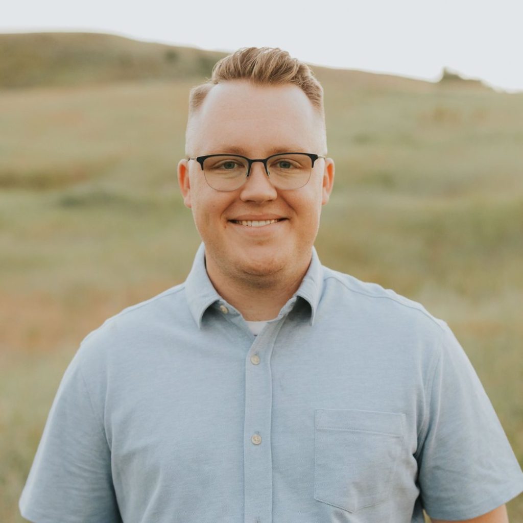 Our Team - Therapy Utah